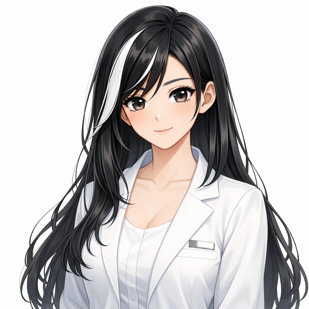 Kimy